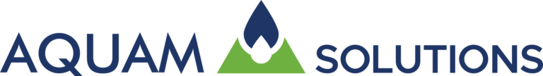 Aquam Solutions – Traitement Des Lixiviats Et La Valorisation Du Biogaz.